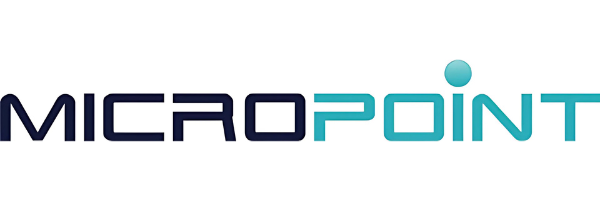 qLabs Q3 Electrometer - Portable Coagulation Analyzer | Micropoint ...