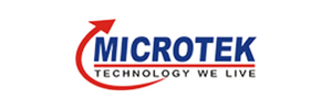 Microtek International Pvt. Ltd. - BP Monitor, Pulse Oximeter ...