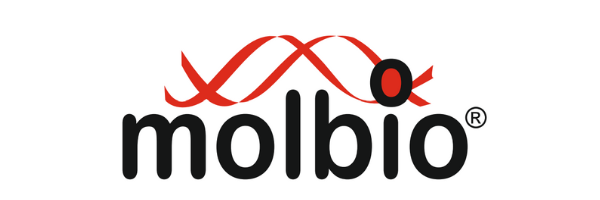 Trueprep® AUTO v2 Sample Preparation Kit by Molbio