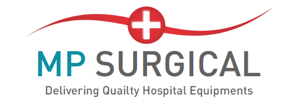 MP Surgical - Hospital Furniture Manufacturer | Medzell