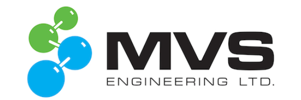 MVS Engineering | Leading Provider of On-Site Medical Gas Generation ...