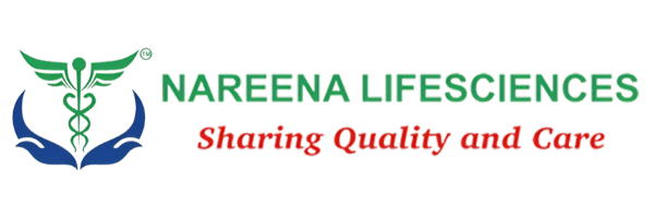 Nareena Five Para Patient Monitor - Patient Monitoring Systems Sp02 5 ...