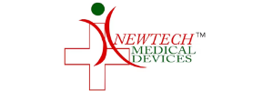 Newtech Medical Devices Pvt. Ltd. - Vascular Access Devices ...
