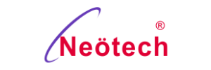nice Neötech Medical Systems Pvt. Ltd. - Leading Neonatal Intensive ...
