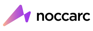Noccarc Robotics Private Limited - Manufacturer Of Medical Ventilators ...