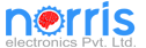 Norris Electronics Pvt. Ltd. | Leading Manufacturer of Nurse Calling ...