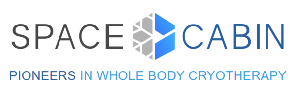 Novotech – Manufacturer of Space Cabin™ Cryotherapy Chambers | Since 2002