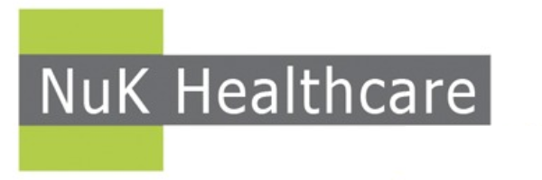 Aluminium Folding Commode Chair | Nuk Healthcare India - Medzell