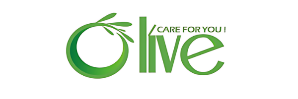 Portable Oxygen Concentrator for Home, Car, Travel | Buy Online