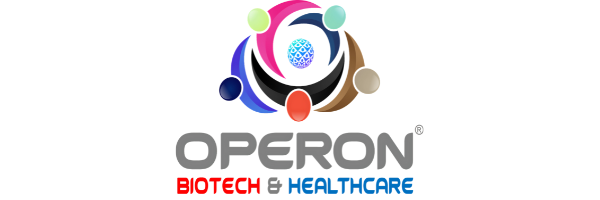 XL1000 C Automatic Coagulation Analyzer - Automatic Coagulation ...