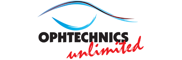 Buy Optiglo - fluorescein Sodium Strip | Ophtechnics Unlimited