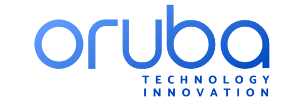 Oruba Technology & Innovation: Leading Medical Device Manufacturer ...