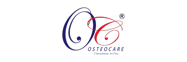 Osteocare Medical Pvt. Ltd. | Leading Manufacturer of Arthroscopy ...