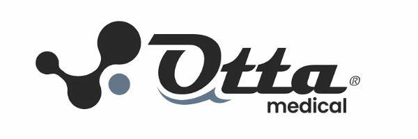 Otta Medical | Leading Manufacturer of Intramedullary Bone Nail Implant ...