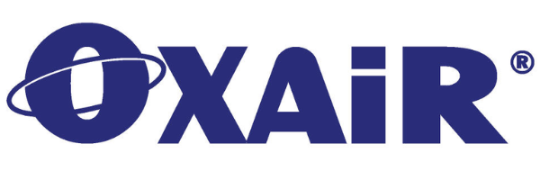 Oxair Medical Oxygen Generators | Suppliers in South Africa, Nigeria ...