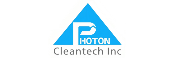 Air Handling Unit - Photon Cleantech Inc