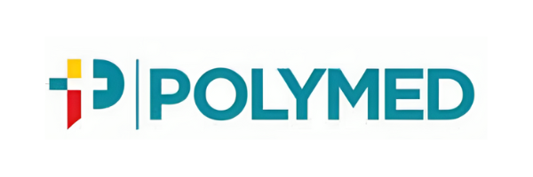 Poly Medicure Limited: Global Supplier of Medical Devices | Balloon ...