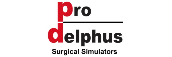 Neo-Knot Simulator by Pro Delphus - Laparoscopic Trainer