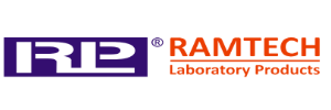 Tray Dryer (Electric) - Laboratory Block Heaters - RAMTECH Laboratory Products | Medzell