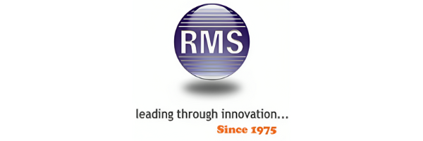 RMS - Trusted Medical Equipment Manufacturer for Diagnostics ...