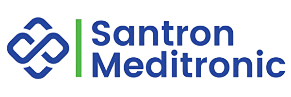 Santron PC-Based Uroflowmeter - Santron Meditronic