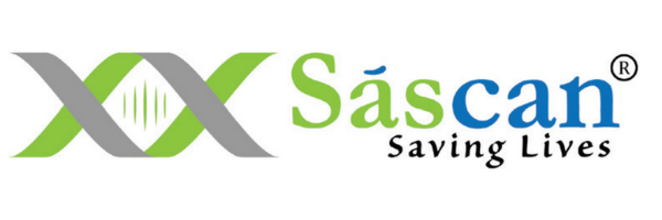 OralScan - Cancer Screening Devices | Sascan Meditech Pvt. Ltd.