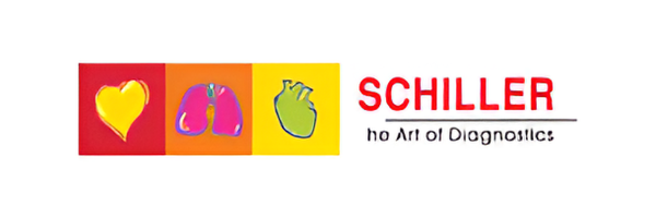 Schiller Healthcare India Pvt. Ltd. | Leading Provider of Critical Care, Diagnostic Equipment ...