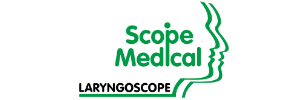Scope Medical Devices Private Limited - Leading Laryngoscopes ...