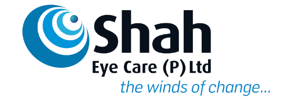 Crescent Knives - Medical Blades, Knives & Keratomes | Shah Eye Care ...