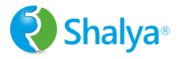 Shalya Flex 500 Pro - Electric Operating Table | XcelLance Medical ...