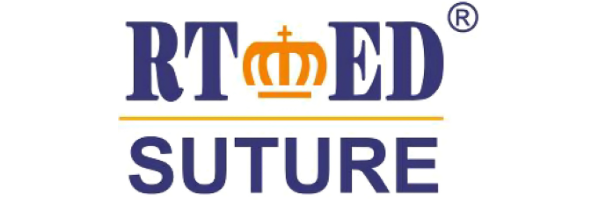 RTMED | Certified Manufacturer of Medical Consumables & Surgical Sutures