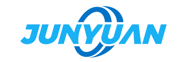 Video Rigid Stylet,M3H, Laryngoscopes by Shenzhen JunYuan Medical ...