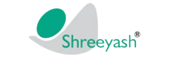 Shreeyash Double Surface PhotoTherapy - LED Dual Surface Phototherapy Units