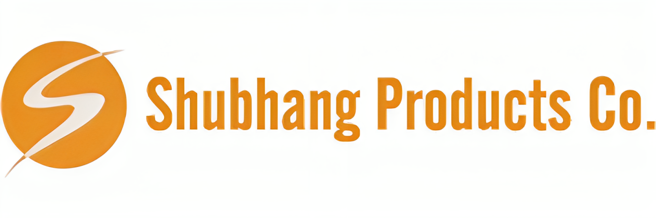 Cotton Applicator Swabs - Medical Swabs | Shubhang Products Co