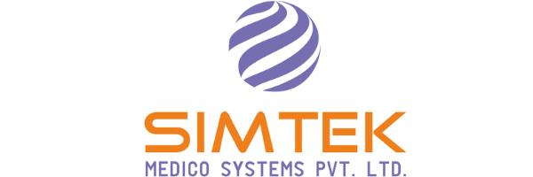 MCARE K Fetal Monitor - Fetal Monitor With Inbuilt Printer | Simtek ...