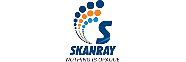 Skanray Technologies Ltd - Top X-ray Machine, Patient Monitors ...