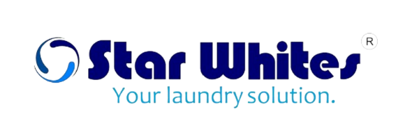 Buy CC - Collar And Cuff Press - Star Whites Industries