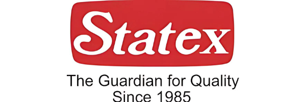 DNA Extractor HT 500 - Fully Automated DNA Extractor | Statex Electronics