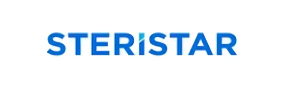 STERISTAR CPAP Mask Wipes - Gentle, Effective Cleaning for CPAP Equipment