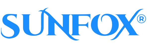 Spandan Ultra 12L - 12 Lead ECG by Sunfox Technologies