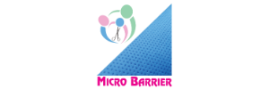 Sterile C-Arm Cover by Surgeons Micro Barrier India | Medzell