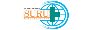 SURUCATH ULTRA - Thoracic Catheter - SURU International Pvt. Ltd. | Medzell