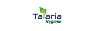 Tataria Hygiene - Diapers, Underpads Manufactured from India | Medzell