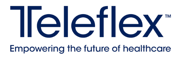 Rüsch® Gold Indwelling Catheters - Teleflex Medical Asia