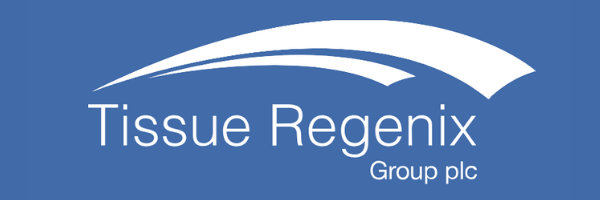 DermaPure® Decellularized Dermal Allograft by Tissue Regenix Ltd
