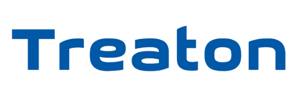 Multigas Analyzer AMG-06 - Medical Multigas Analyzer | Triton Electronic Systems Ltd