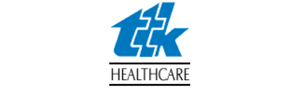 Transition Uncemented Hip Replacement System - TTK Healthcare Ltd ...