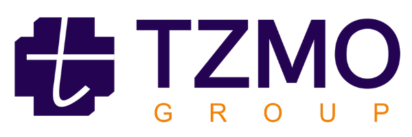 Codosil™ ADHESIVE Silicone Dressings for Scar Correction - Silicone Gel ...