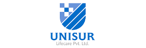 HAEMOWAX - Sterile Bonewax | Unisur Lifecare Pvt. Ltd. India