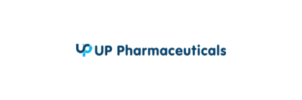 Medical Syringe Manufacturer & Supplier | UP Pharmaceuticals India